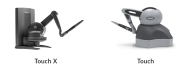 GitHub - SNG0407/Child-s-Fine-Motor-and-Haptic