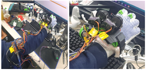 GitHub - SNG0407/Child-s-Fine-Motor-and-Haptic