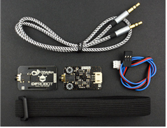 GitHub - SNG0407/Child-s-Fine-Motor-and-Haptic