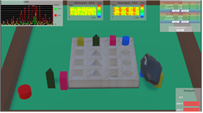 GitHub - SNG0407/Child-s-Fine-Motor-and-Haptic