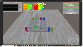 GitHub - SNG0407/Child-s-Fine-Motor-and-Haptic