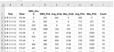 GitHub - SNG0407/Child-s-Fine-Motor-and-Haptic