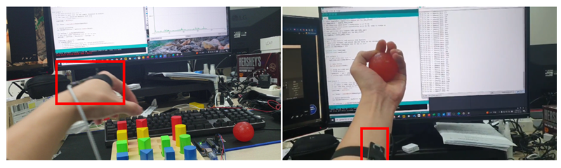 GitHub - SNG0407/Child-s-Fine-Motor-and-Haptic