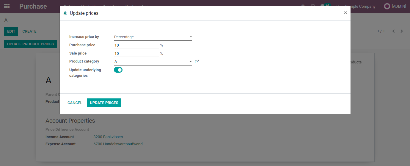 GitHub - Yenthe666/sales