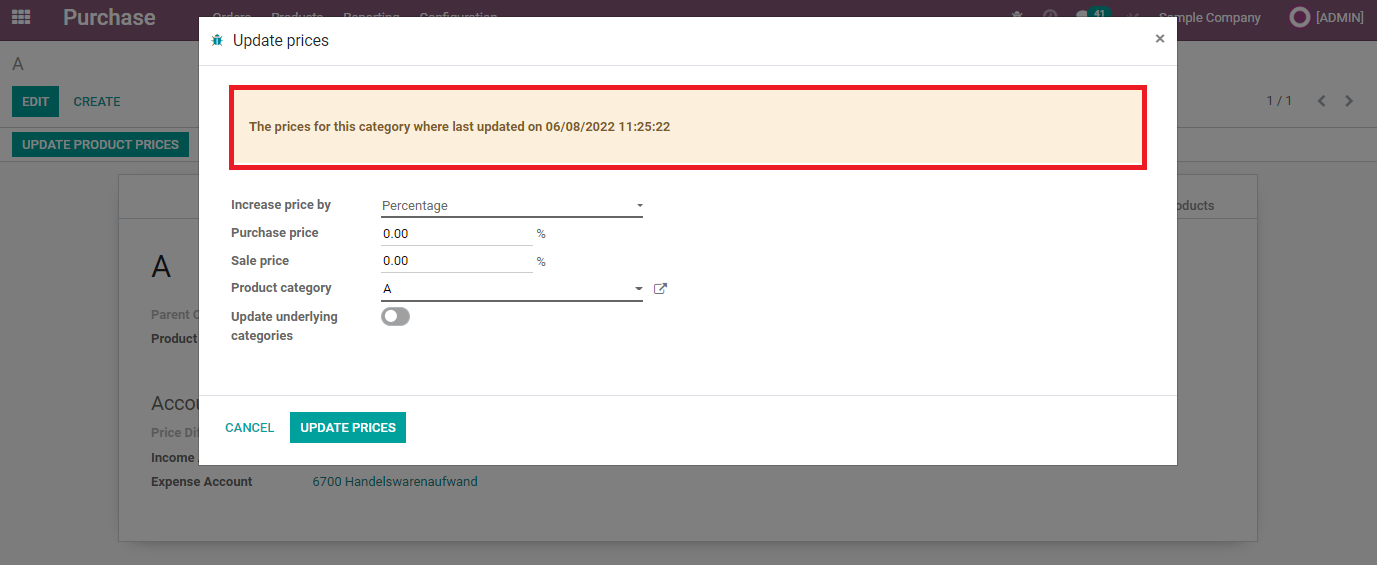 GitHub - Yenthe666/sales