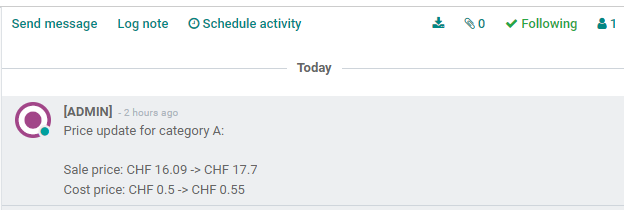 GitHub - Yenthe666/sales