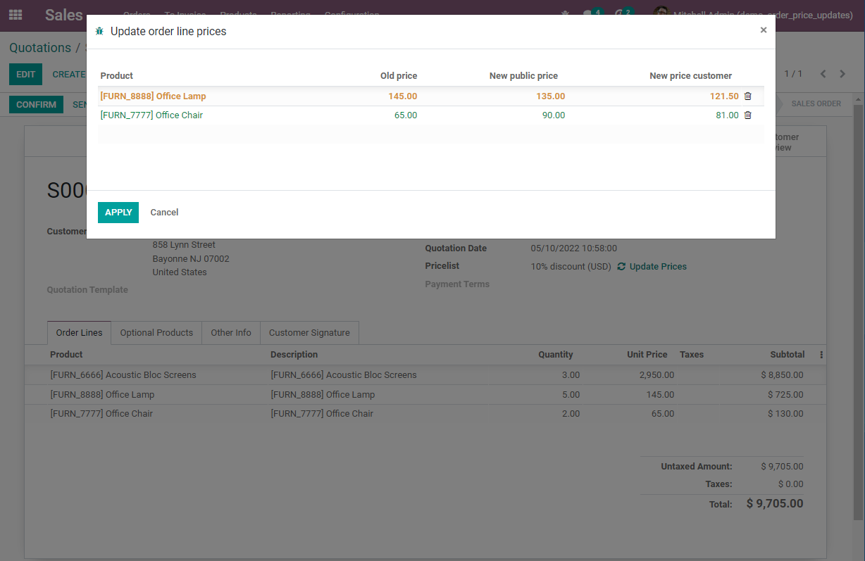 GitHub - Yenthe666/sales