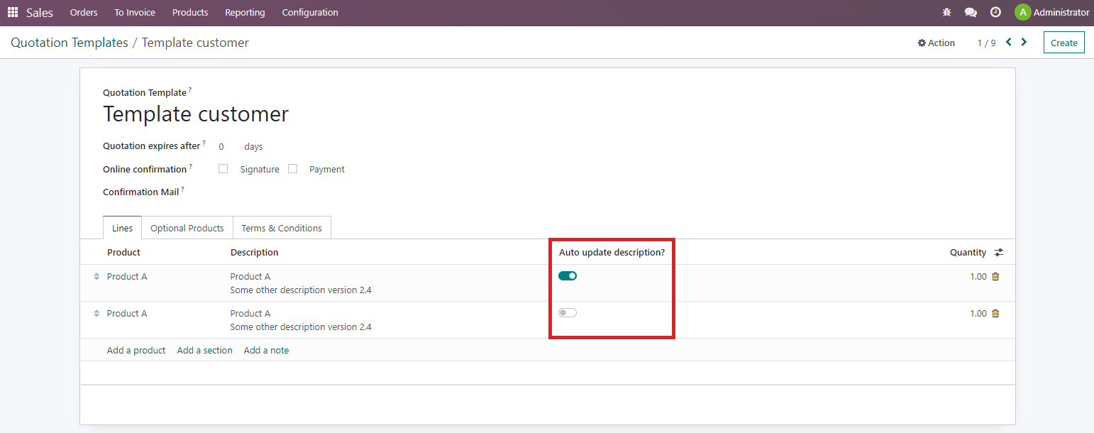 GitHub - Yenthe666/sales