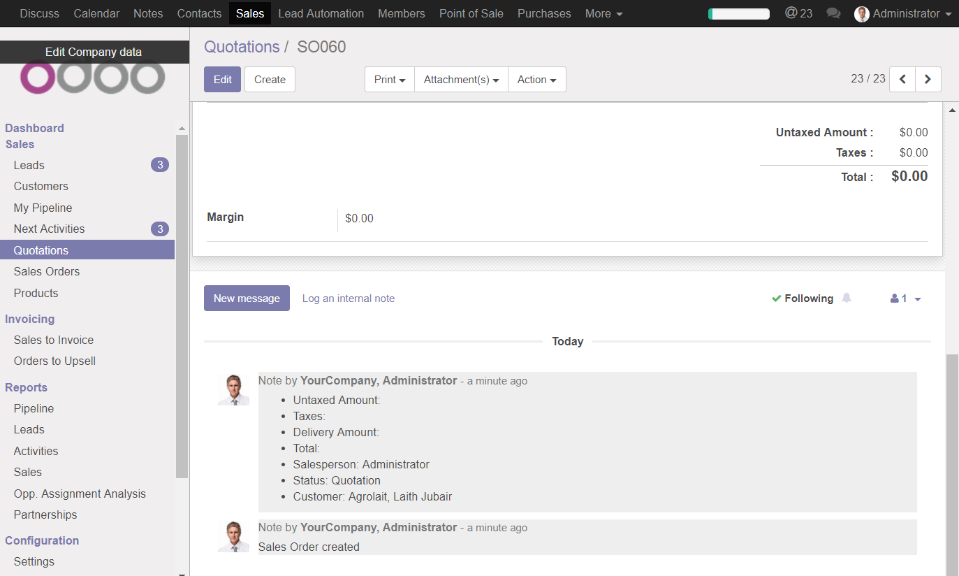 [10.0] Odoo not taking timezone into consideration · Issue #20914 · odoo/odoo · GitHub