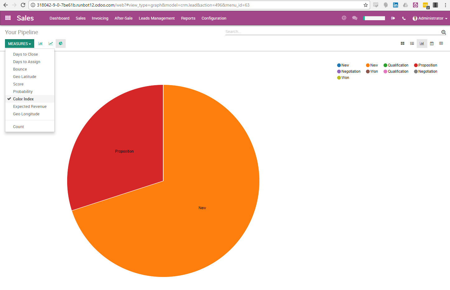 [9.0] TypeError: chart.tooltip.chartContainer is not a function · Issue ...