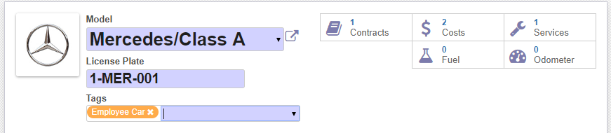 many2many_tag widget not underlined when required field · Issue #14519 · odoo/odoo · GitHub