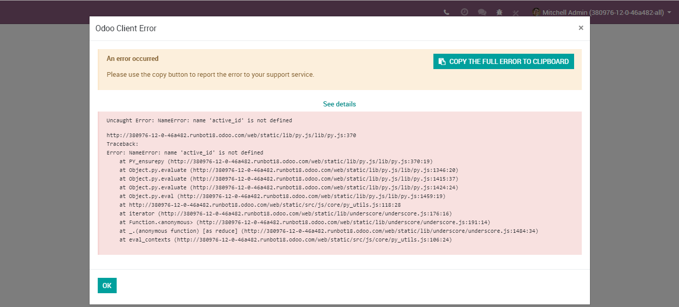 [12] Uncaught TypeError: self.menu.change_menu_section is not a ...