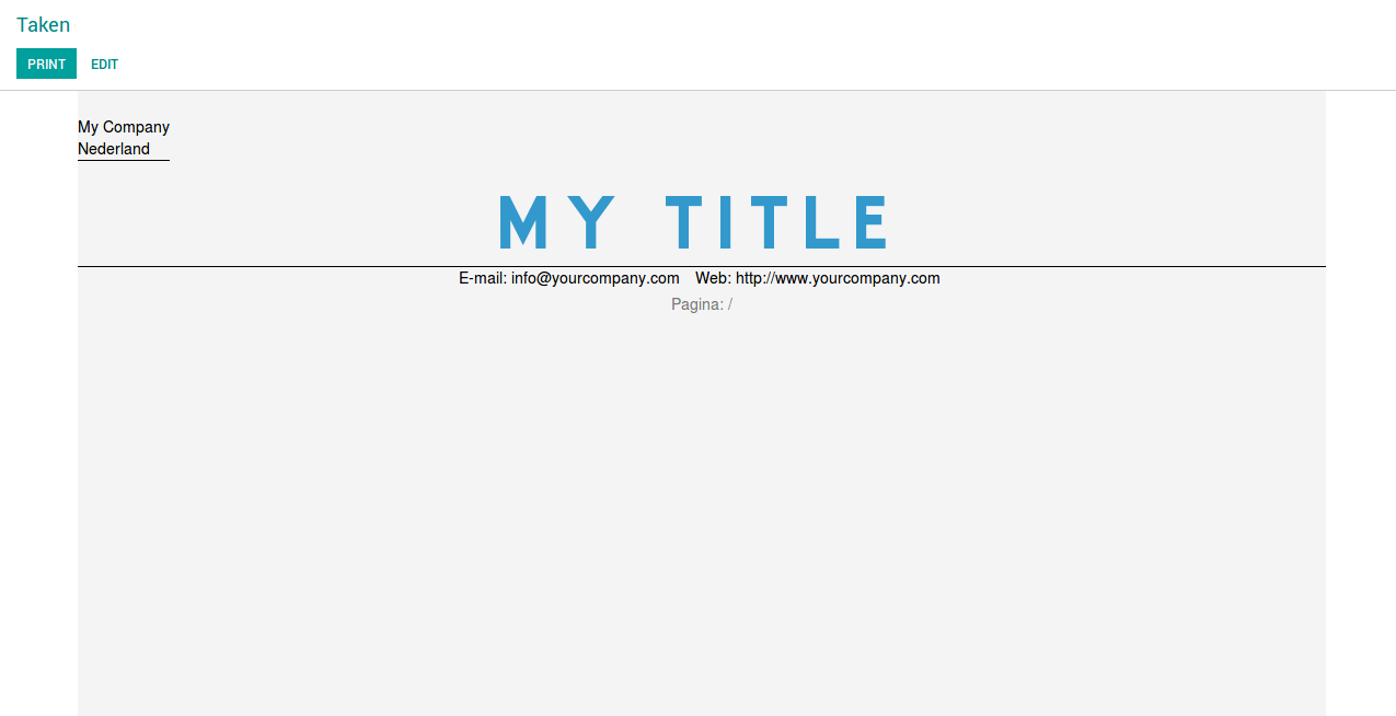 [11.0] Font-family does not work in Qweb reports · Issue #27503 · odoo ...