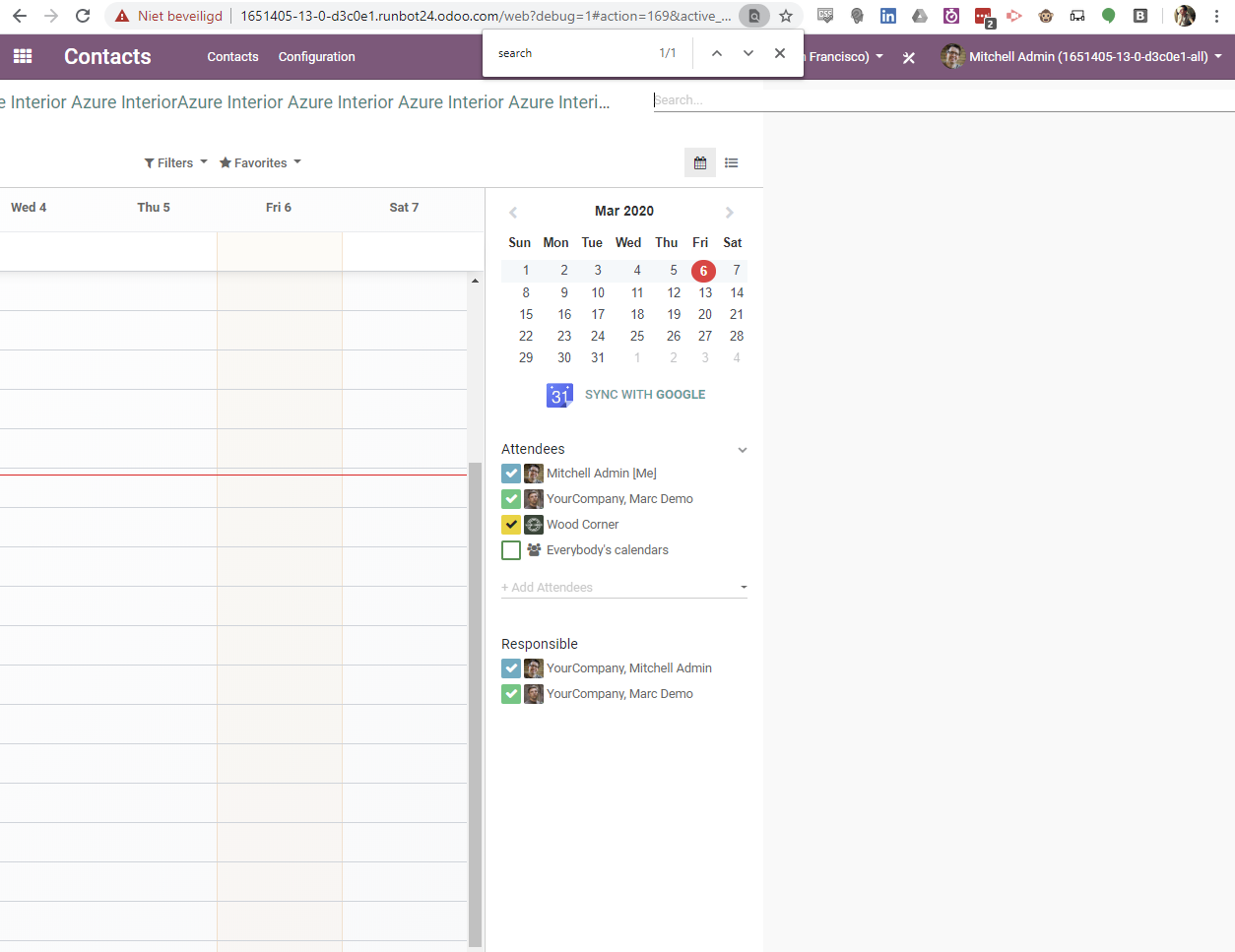 130 Long Record Names Break Breadcrumb And Smartbutton Views · Issue 47063 · Odooodoo · Github