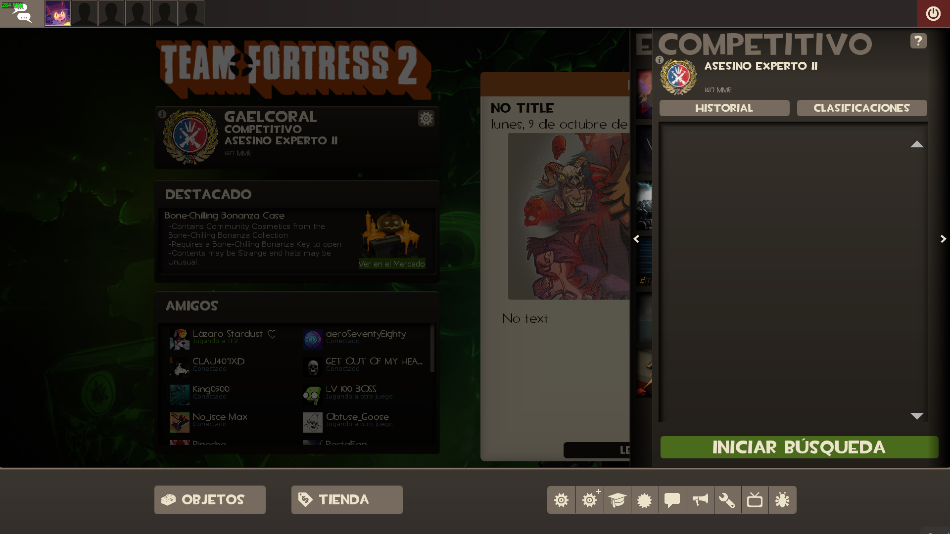 [TF2] The competitive mode leaderboard no longer works · Issue #5260 · ValveSoftware/Source-1 ...