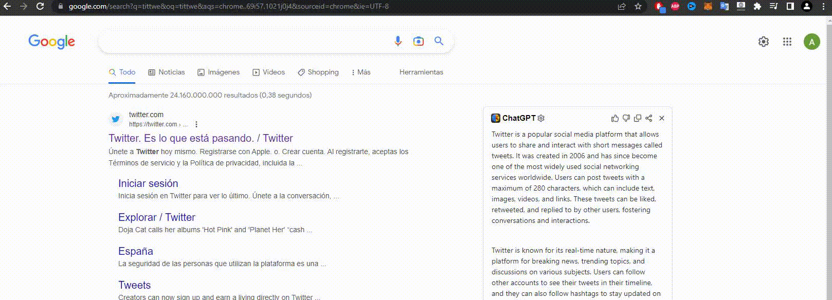 GitHub - instak1ll/site-block-kuki: Extensión de Google Chrome que te permite bloquear enlaces ...