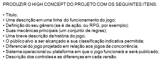 GitHub - msc-ohata/prototipo