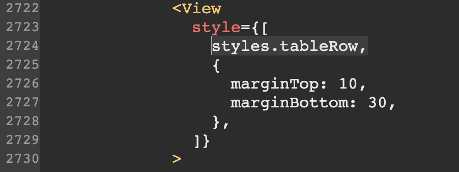 Overlapping Text On Long Multi-Page PDFs · Issue #2129 · diegomura ...