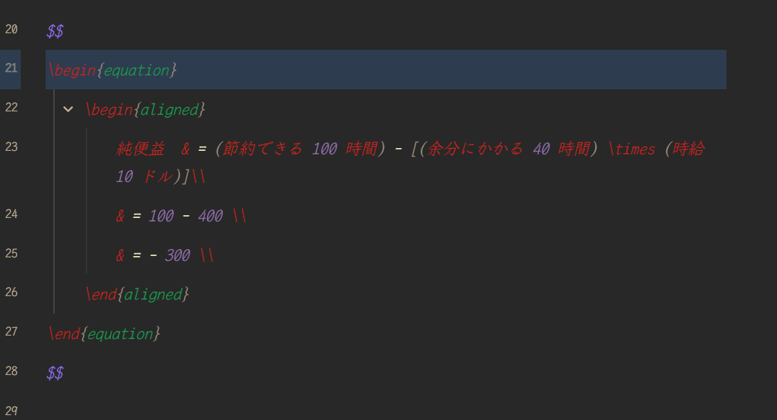 大佬，能看看我不，能更新不~ 「1」 · Issue #36 · tansongchen/obsidian-note-synchronizer · GitHub