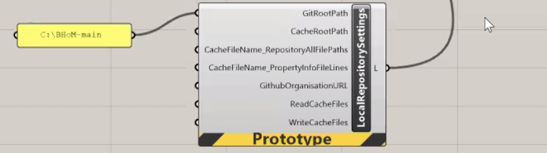 GitHub - BIM-with-KGs/Installation: BHoM assemblies including RDF toolkit