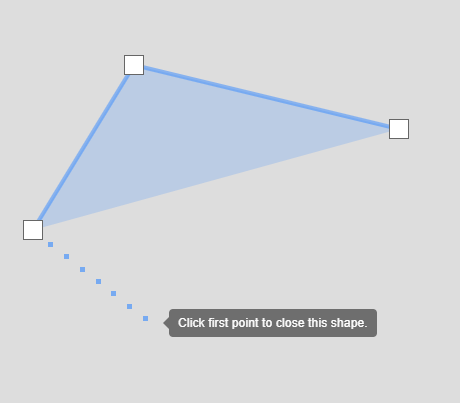Error in allowIntersection property · Issue #120 · alex3165/react-leaflet-draw · GitHub