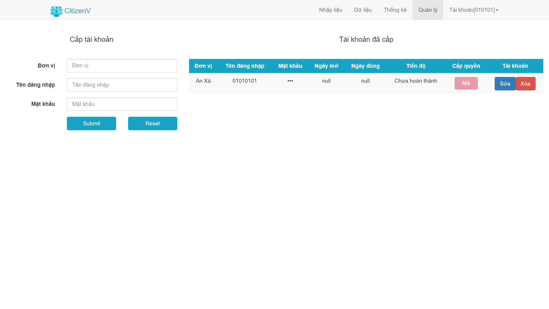 GitHub - VuDucGiang/citizenV
