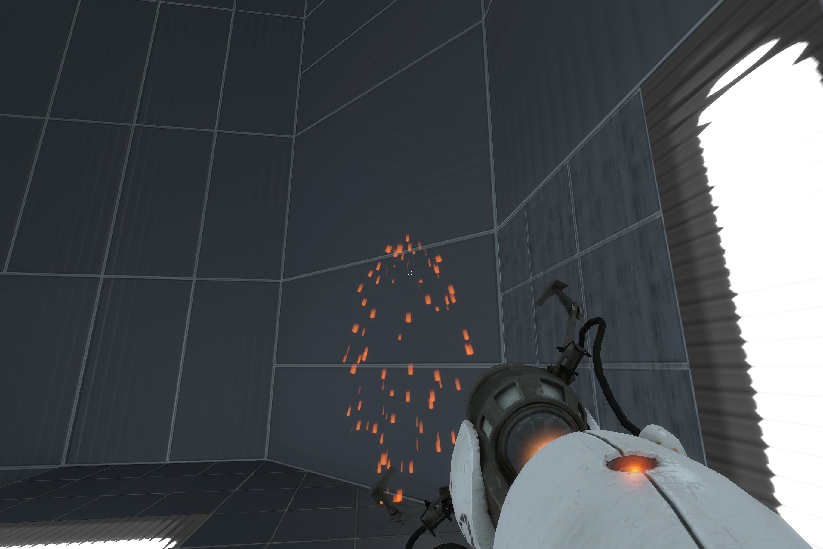 Pack P1 portal particles · Issue #3646 · BEEmod/BEE2-items · GitHub