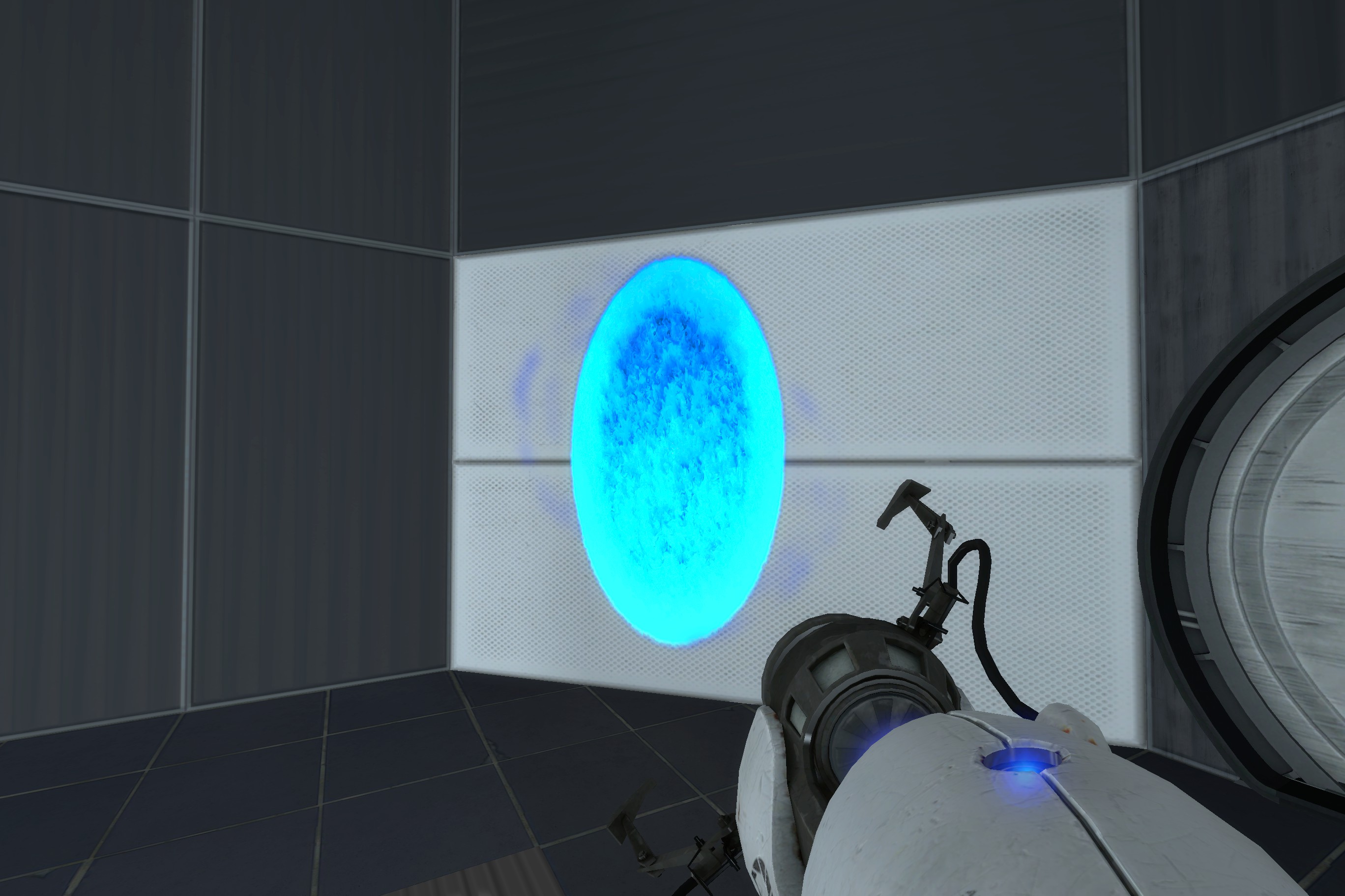 Pack P1 portal particles · Issue #3646 · BEEmod/BEE2-items · GitHub