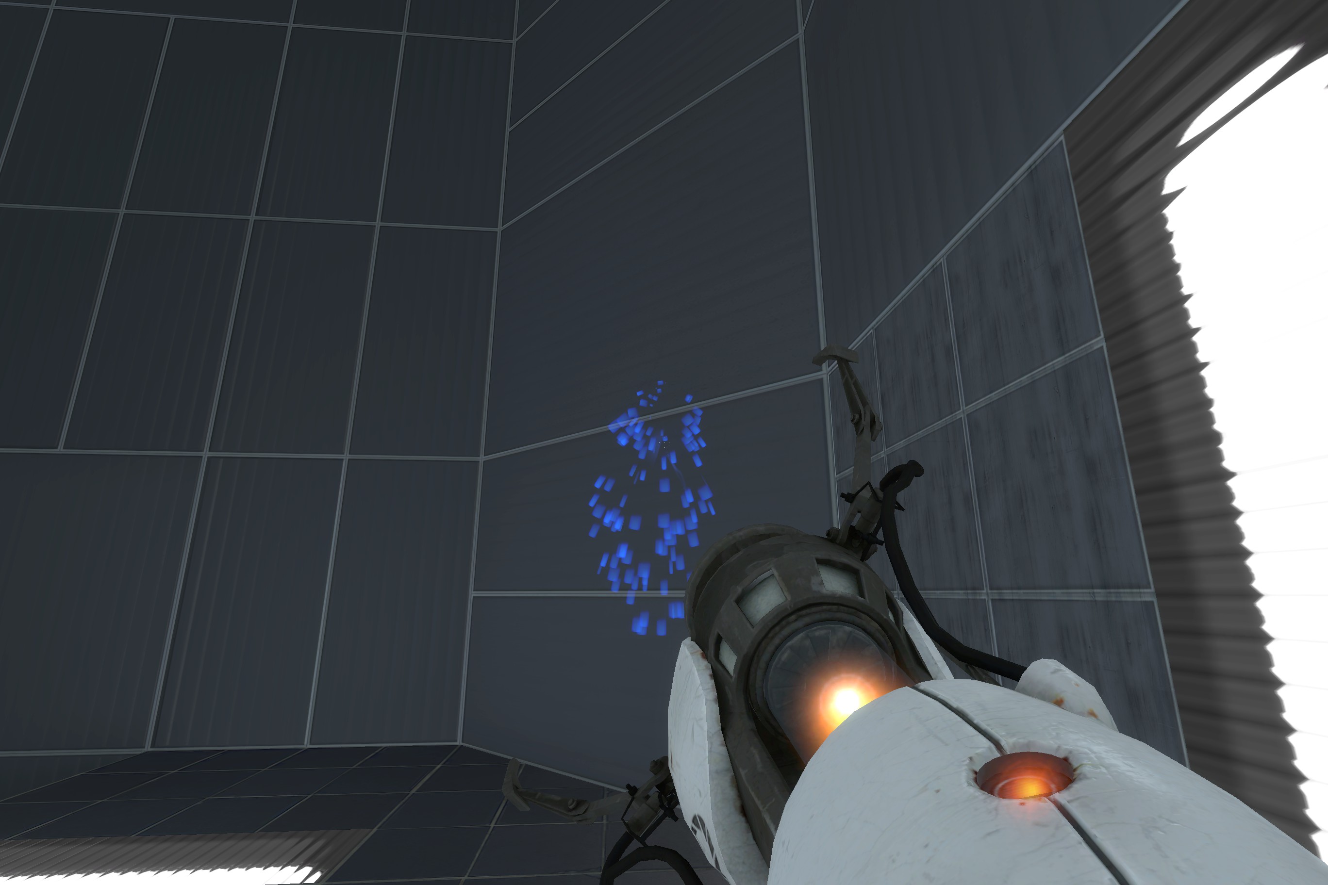 Pack P1 portal particles · Issue #3646 · BEEmod/BEE2-items · GitHub