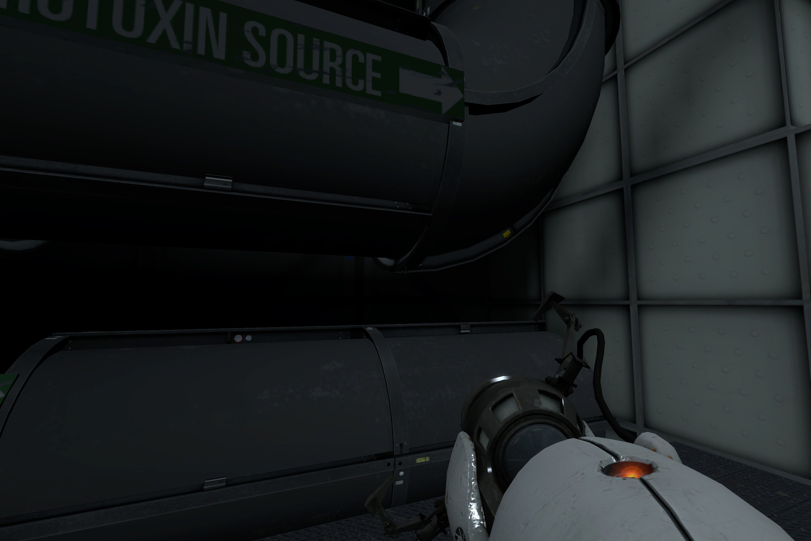 Pack P1 portal particles · Issue #3646 · BEEmod/BEE2-items · GitHub