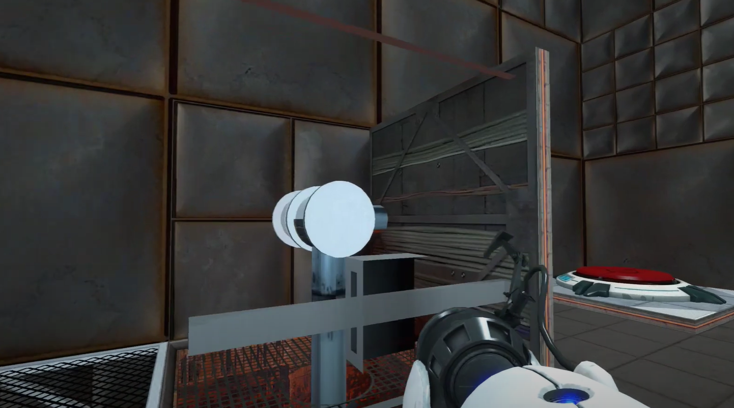 P1 Angled Panels Missing Tiles · Issue #3679 · BEEmod/BEE2-items · GitHub