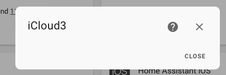 500 Internal Server Error Server got itself in trouble · Issue #122 · gcobb321/icloud3_v3 · GitHub