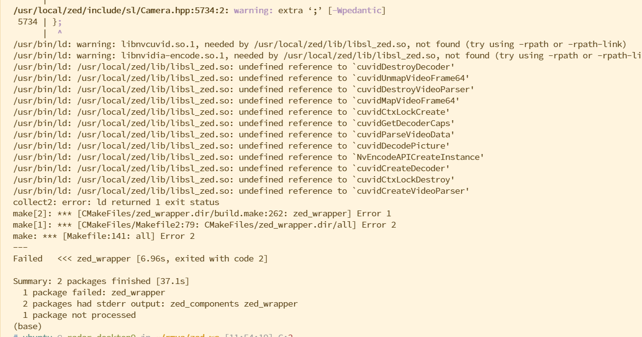 Colcon build fails: 'set_on_parameters_set_callback’ was not declared in this scope · Issue #59 ...