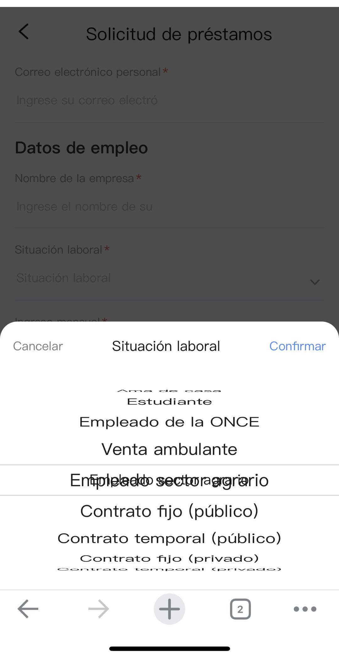 [bug] nut-picker 3.2.1 ios和android都会有重影叠加 · Issue #1555 · jd-opensource/nutui · GitHub