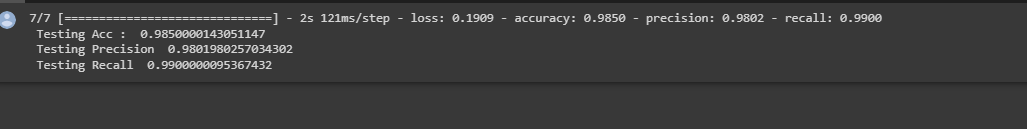 GitHub - harshalDharpure/Crack-Detection-Using-Deep-Learning-and ...