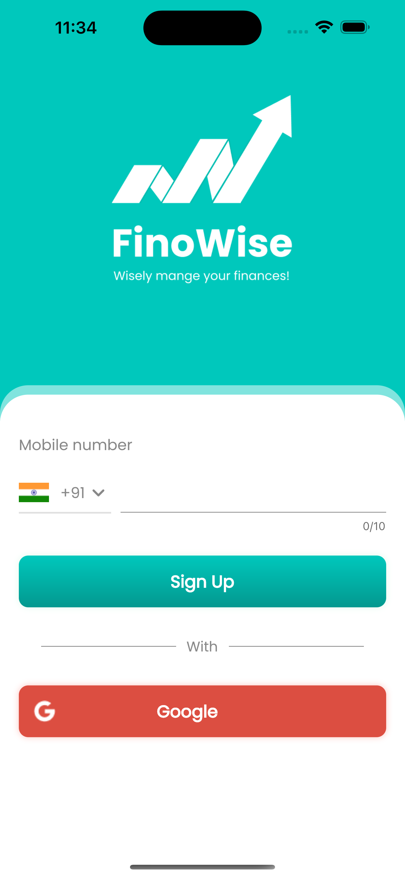 Github Jhanvisadhu Trade