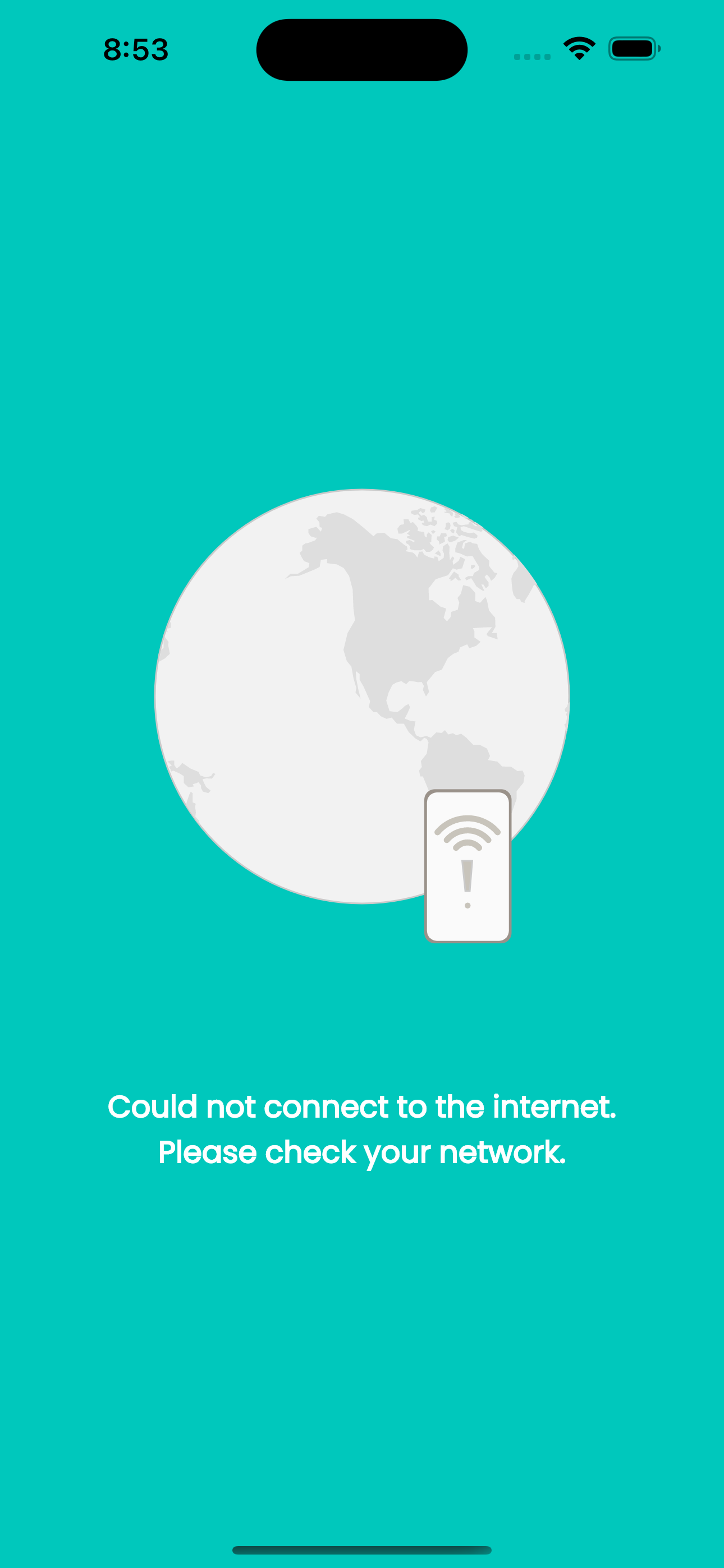 Github Jhanvisadhu Trade