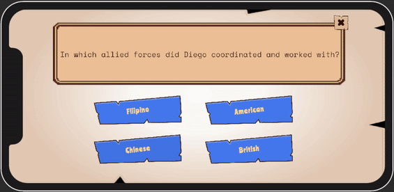 GitHub - adriandotdev/Kayamanan-A-Hunt-for-Philippine-Treasures-THESIS-