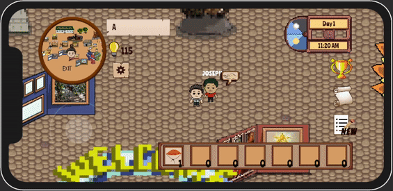 GitHub - adriandotdev/Kayamanan-A-Hunt-for-Philippine-Treasures-THESIS-