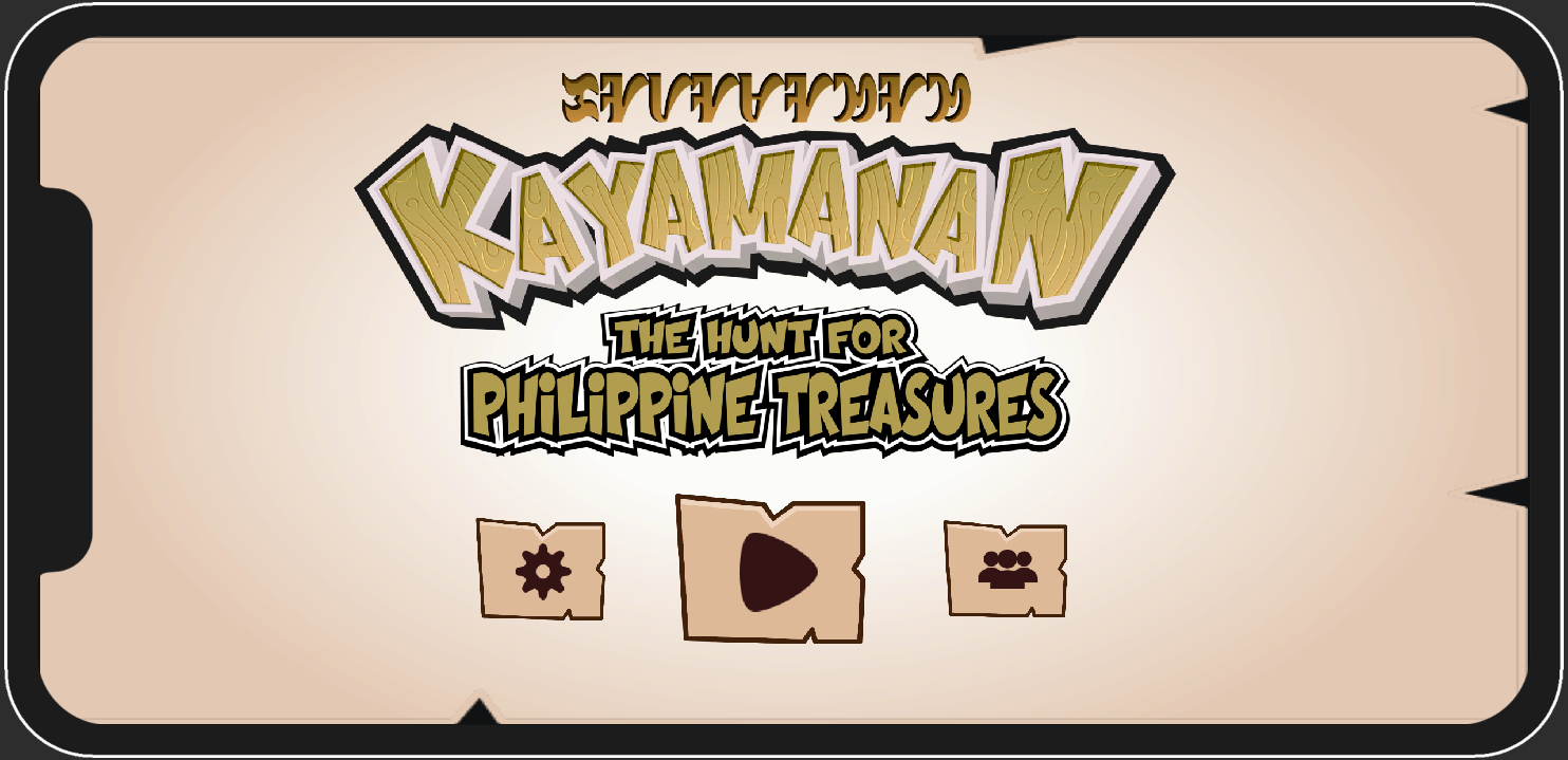GitHub - adriandotdev/Kayamanan-A-Hunt-for-Philippine-Treasures-THESIS-