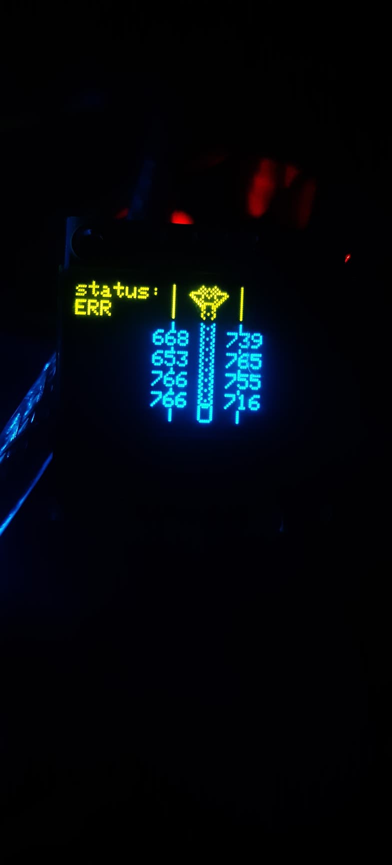 GitHub - VAYOKO/anorak