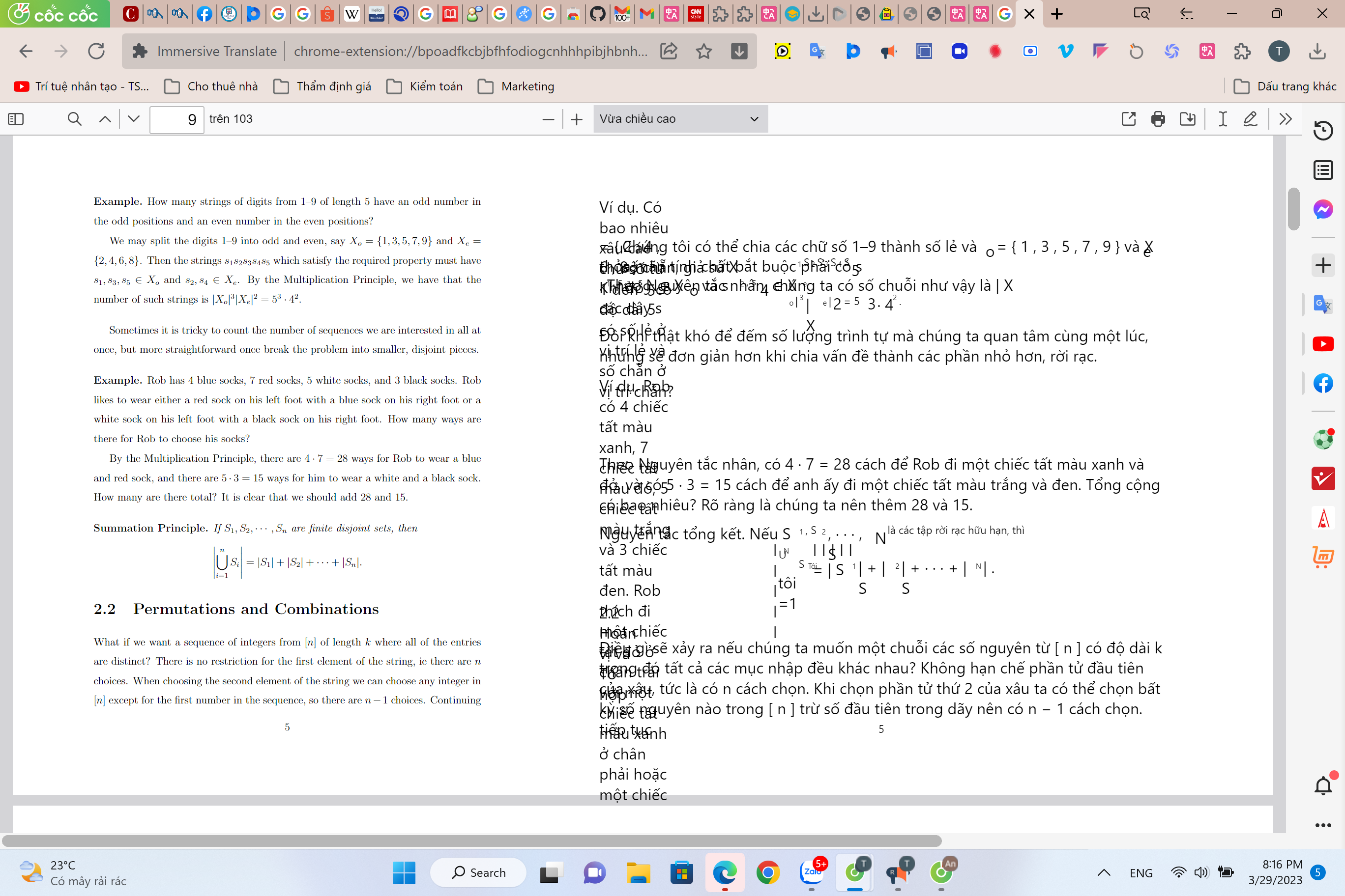 Error when translate PDF · Issue #292 · immersive-translate/immersive ...