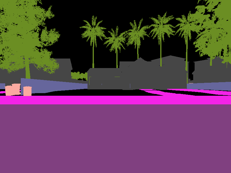 Problem with semantic segmentation in carla 0.9.0 · Issue #851 · carla ...