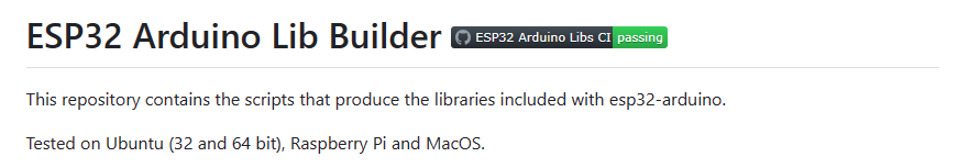 Increase the number of BLE Bluetooth connected devices for ESP32 ...
