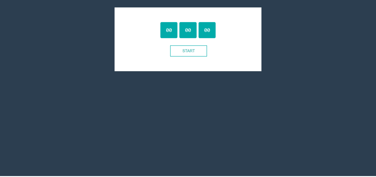 Github Mohammadnazmstop Watch App A Simple And Precise Reactjs Based Web Application To