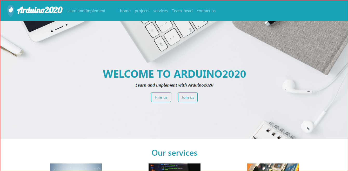 GitHub - Poojasharma1301/arduino2020