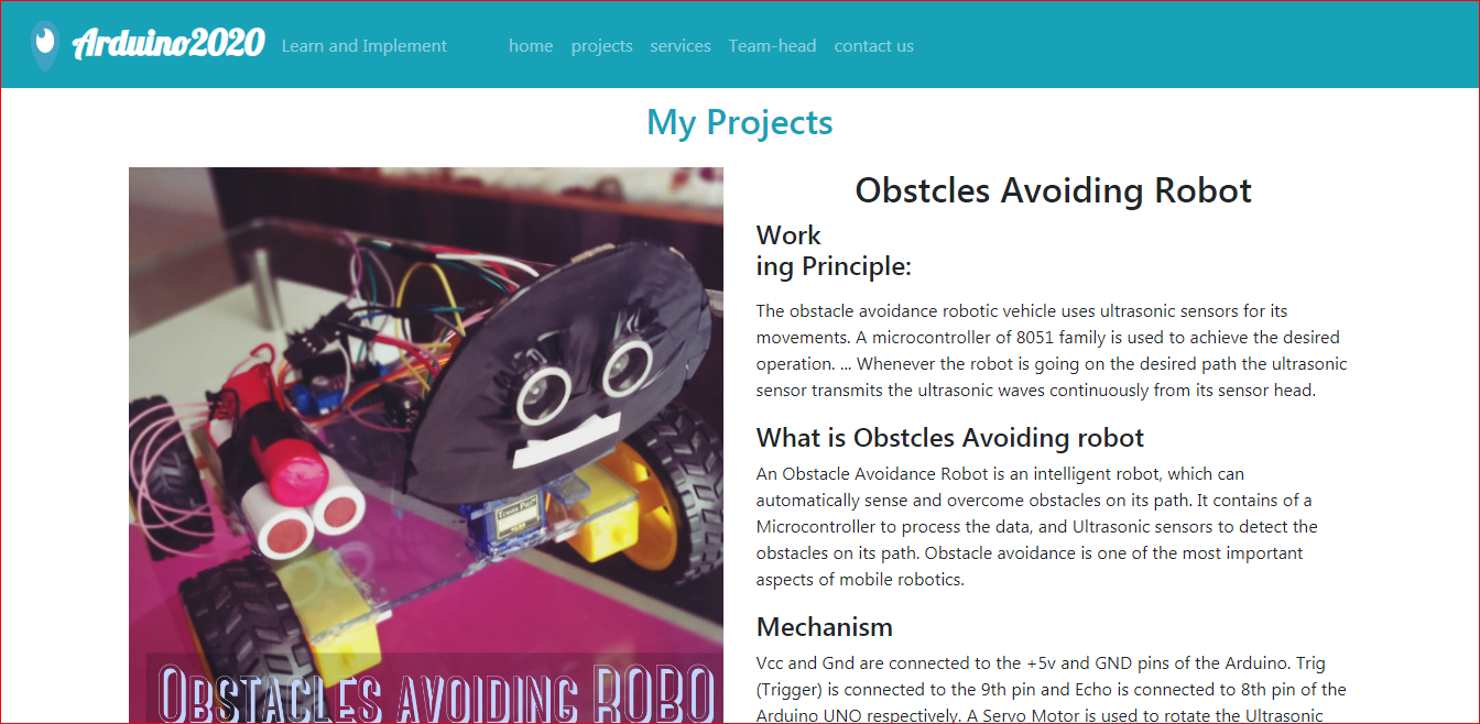 GitHub - Poojasharma1301/arduino2020