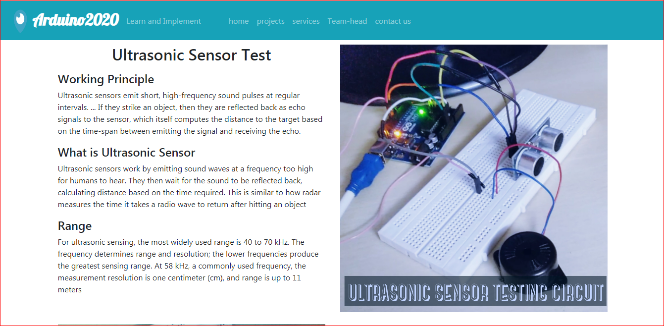 GitHub - Poojasharma1301/arduino2020