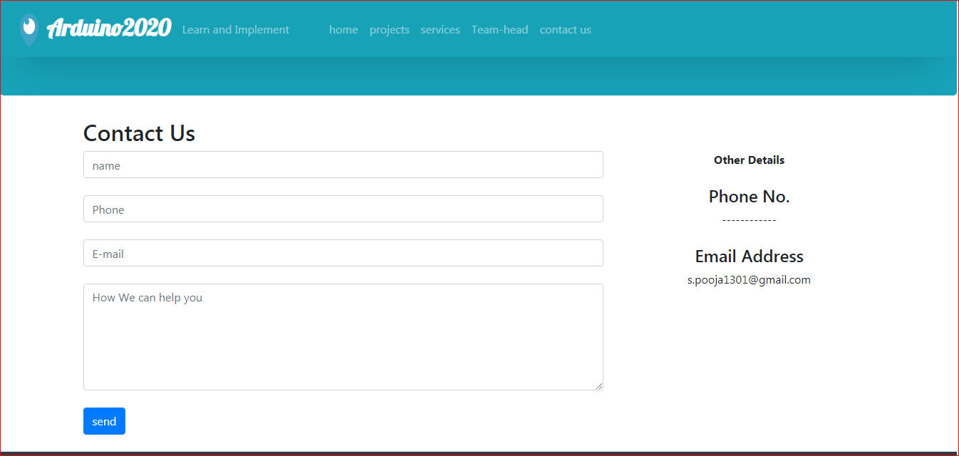 GitHub - Poojasharma1301/arduino2020