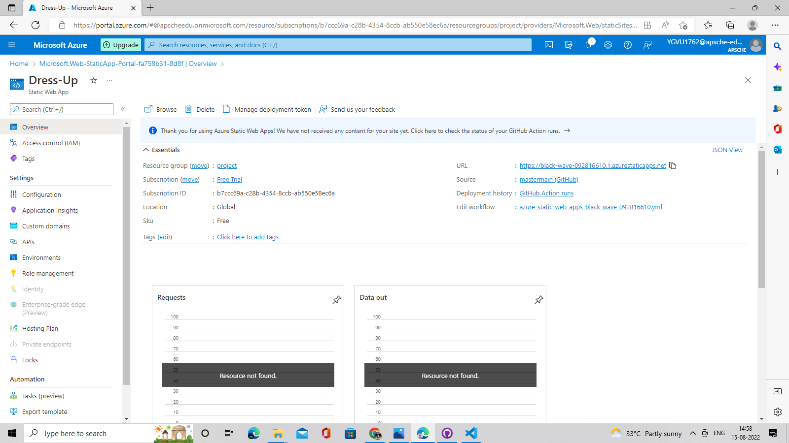 GitHub - kunjetivenkatanandakumar/pro: Here i create a fashion store ...